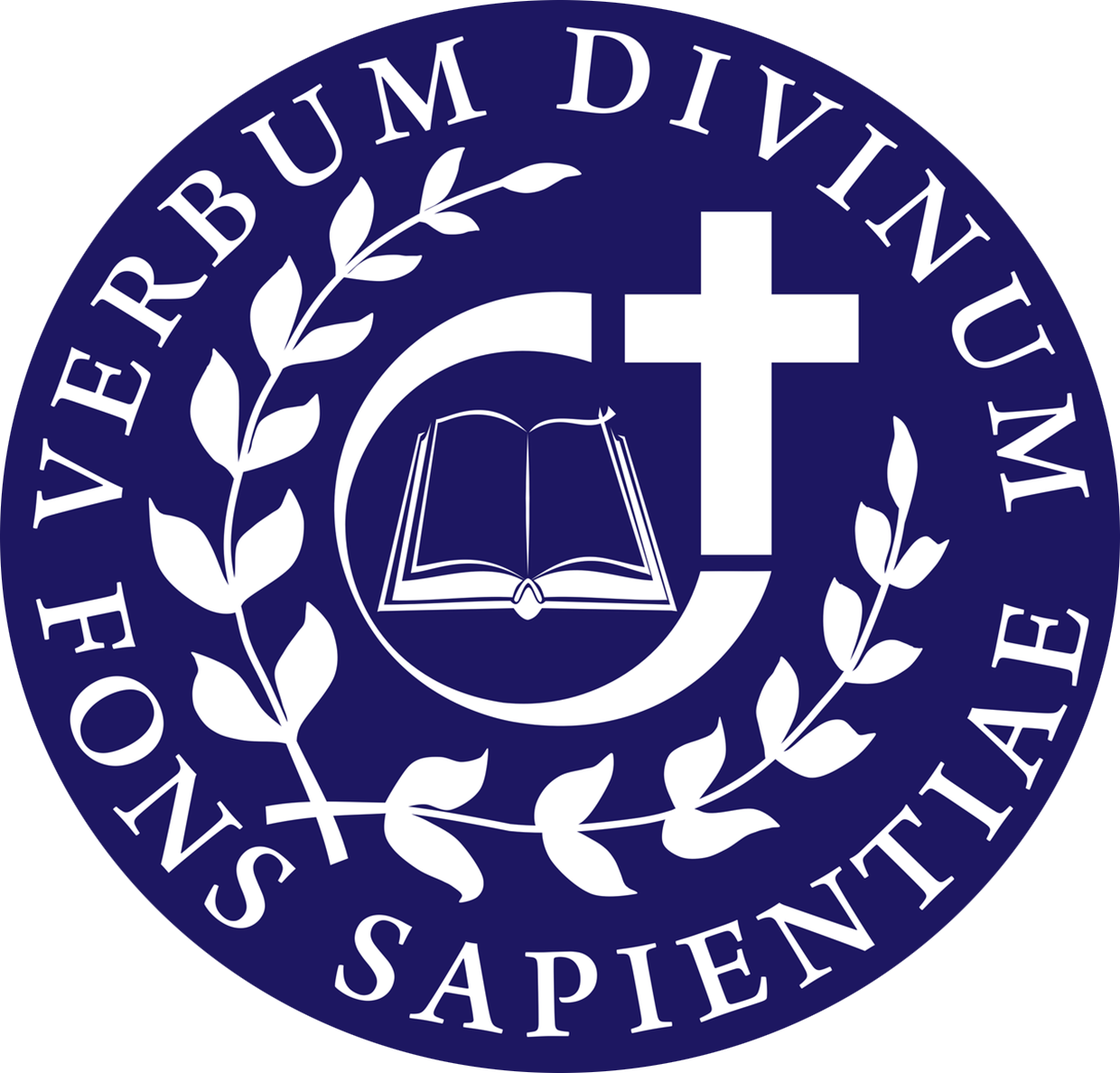 Divine Word School of Theology | Announcements